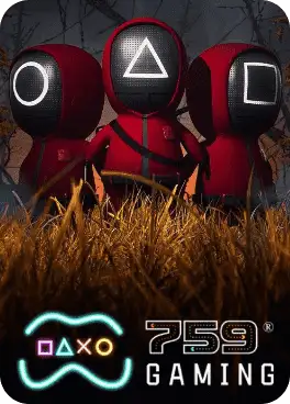 Magnum888 | Min Cuci RM25 - Kasino Dalam Talian Dipercayai Malaysia